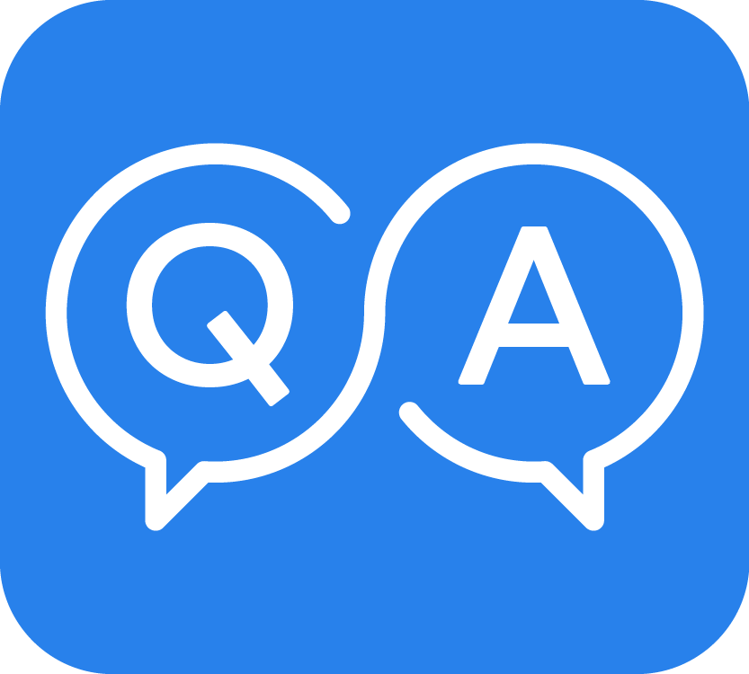 회사 및 서비스 소개 - 고캐드 - 캐드(CAD) 정보의 중심